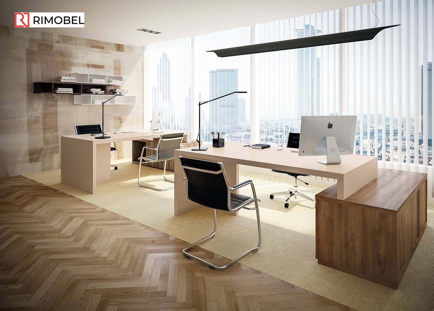 Oficiu operațional 2 | ®RIMOBEL.MD