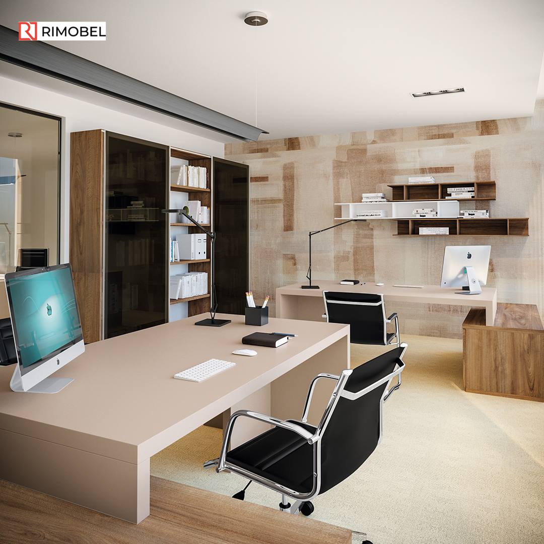 Oficiu operațional 2 | ®RIMOBEL.MD